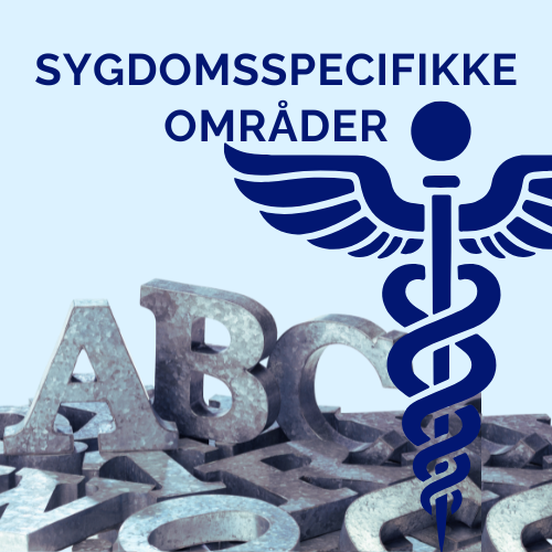 Faglige Artikler – Sygeplejevidenskab.dk