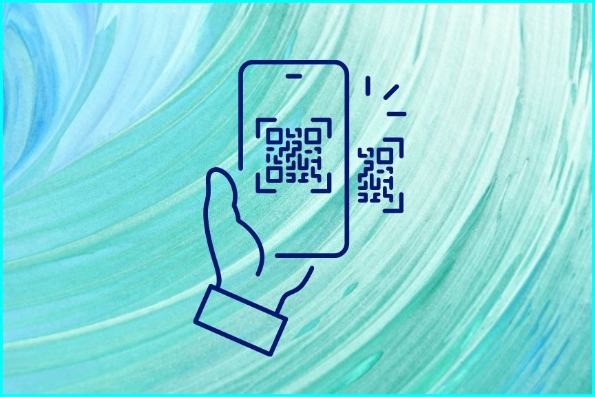 QR koder til registrering af vagtkompetencer – et pilotforsøg ...