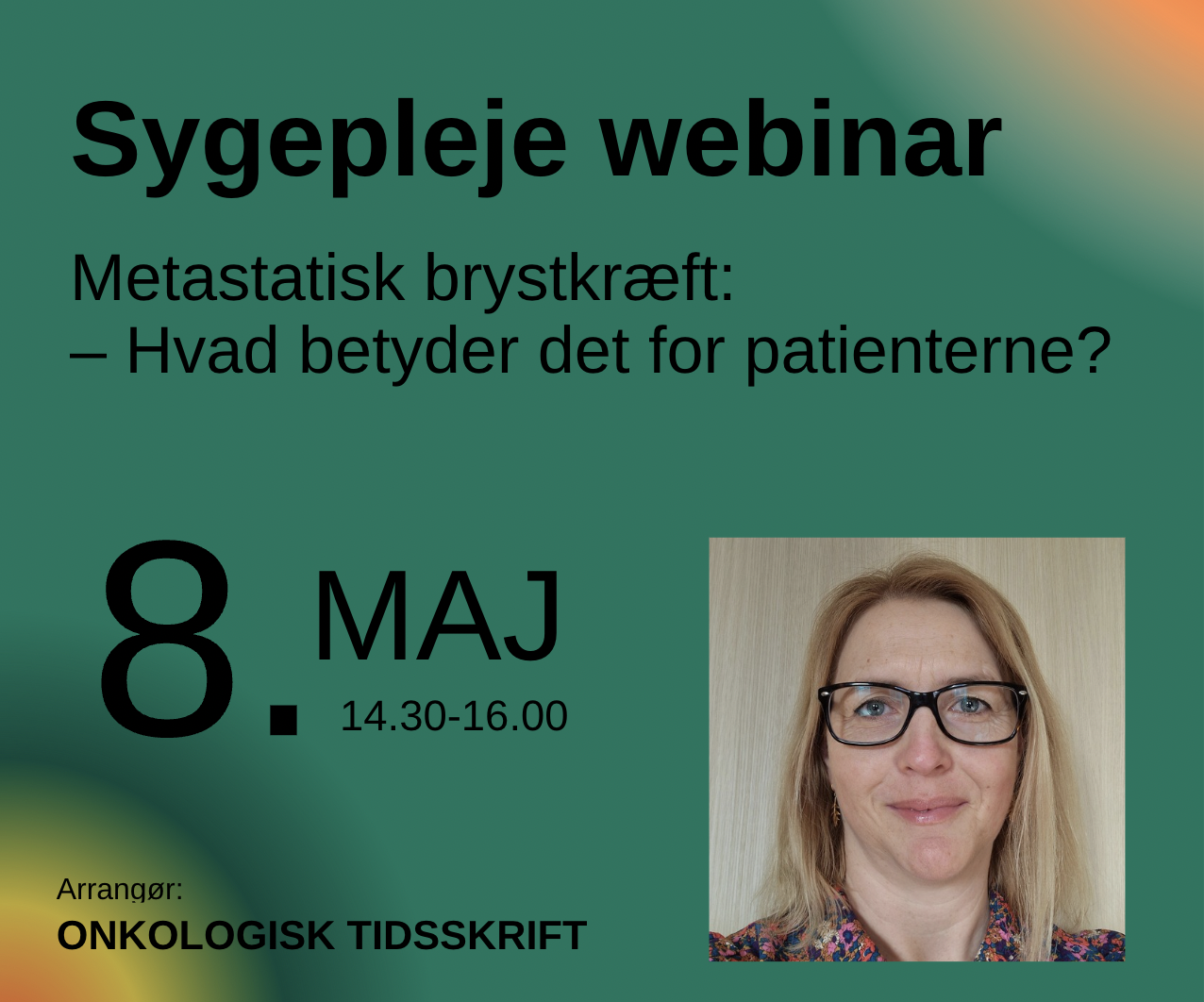 Intramuskulære injektionsteknikker -Sikker og evidensbaseret praksis i korrekt administrering af ...