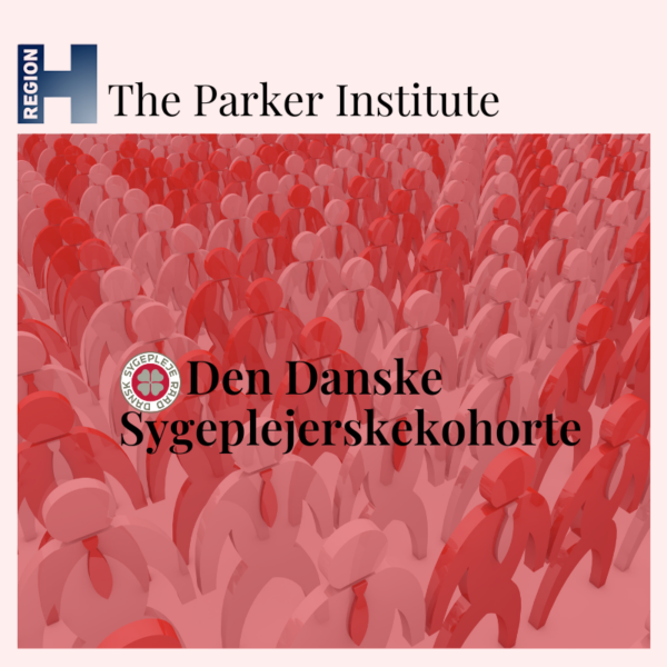 Sygeplejerskekohorten 2024 – Sygeplejevidenskab.dk