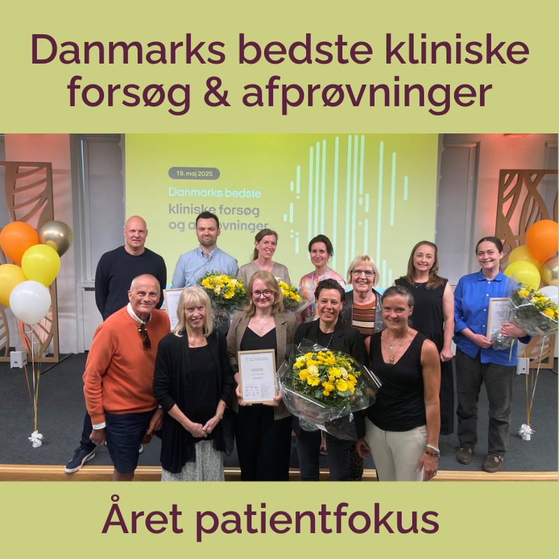 Sygeplejevidenskab.dk – – Fag, Disciplin & Fagkundskab