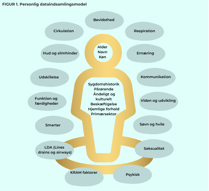 Dataindsamling som læringsredskab for sygeplejestuderende – en ...