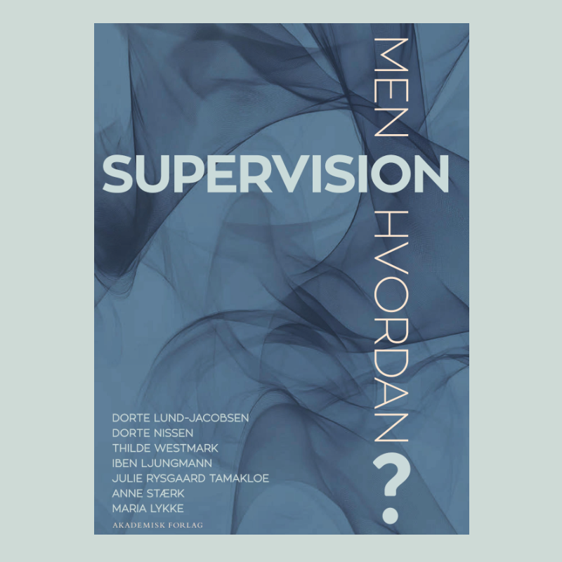 Sygeplejevidenskab.dk – – Fag, Disciplin & Fagkundskab