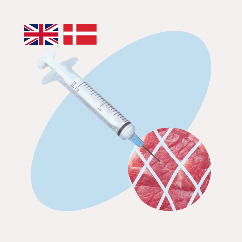 26. januar 2026 – Sygeplejevidenskab.dk